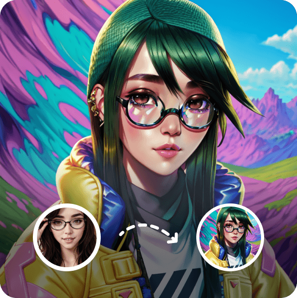 Hapus Background Dari Foto Gratis - Penghapus Latar Belakang AI