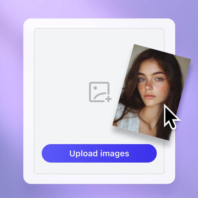 Unblur Image - Free Online AI Photo Blur Remover